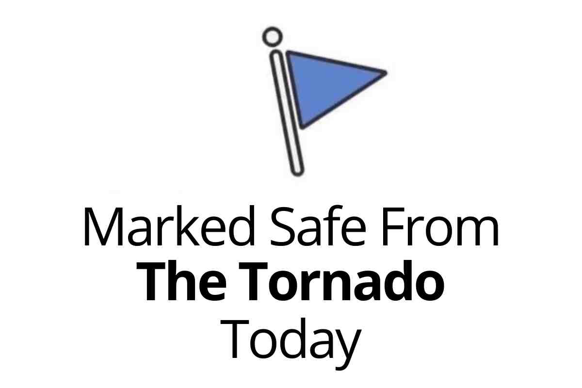 Viral Tornado Season Memes Storm Chasers Will Love