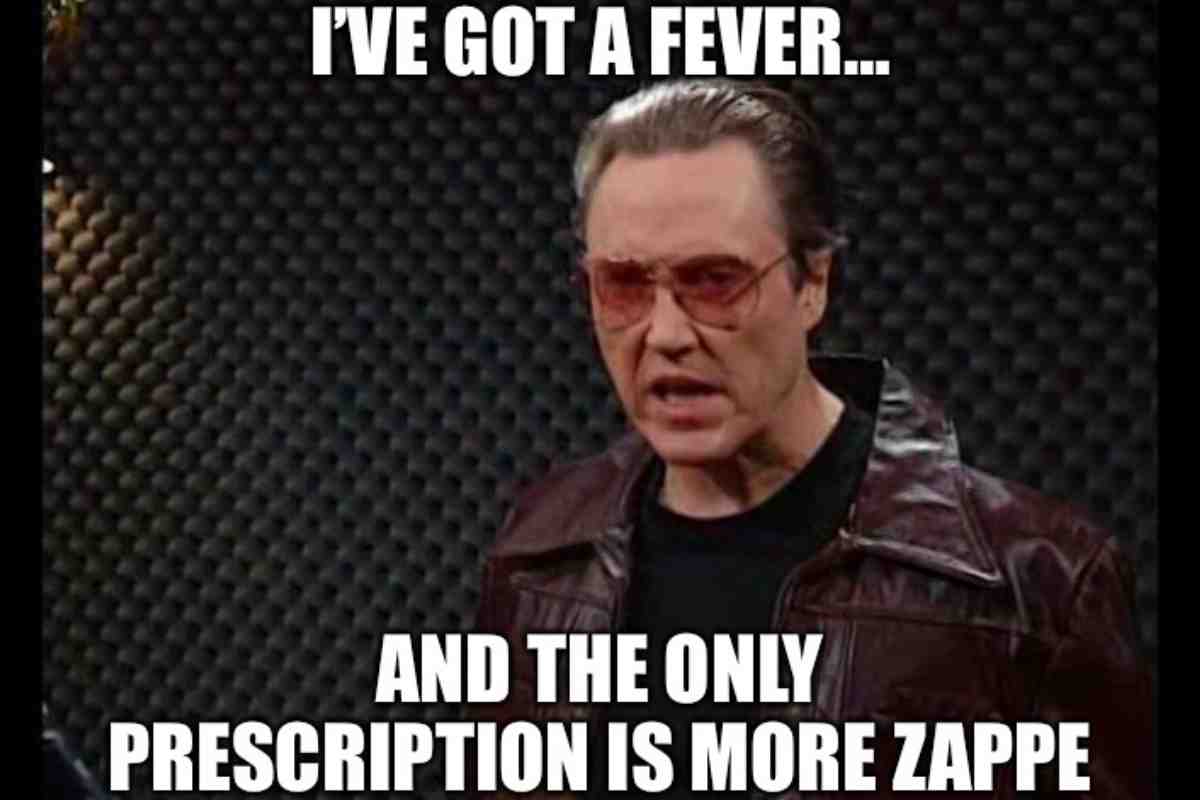 Funny Football Memes For Game Day Laughs