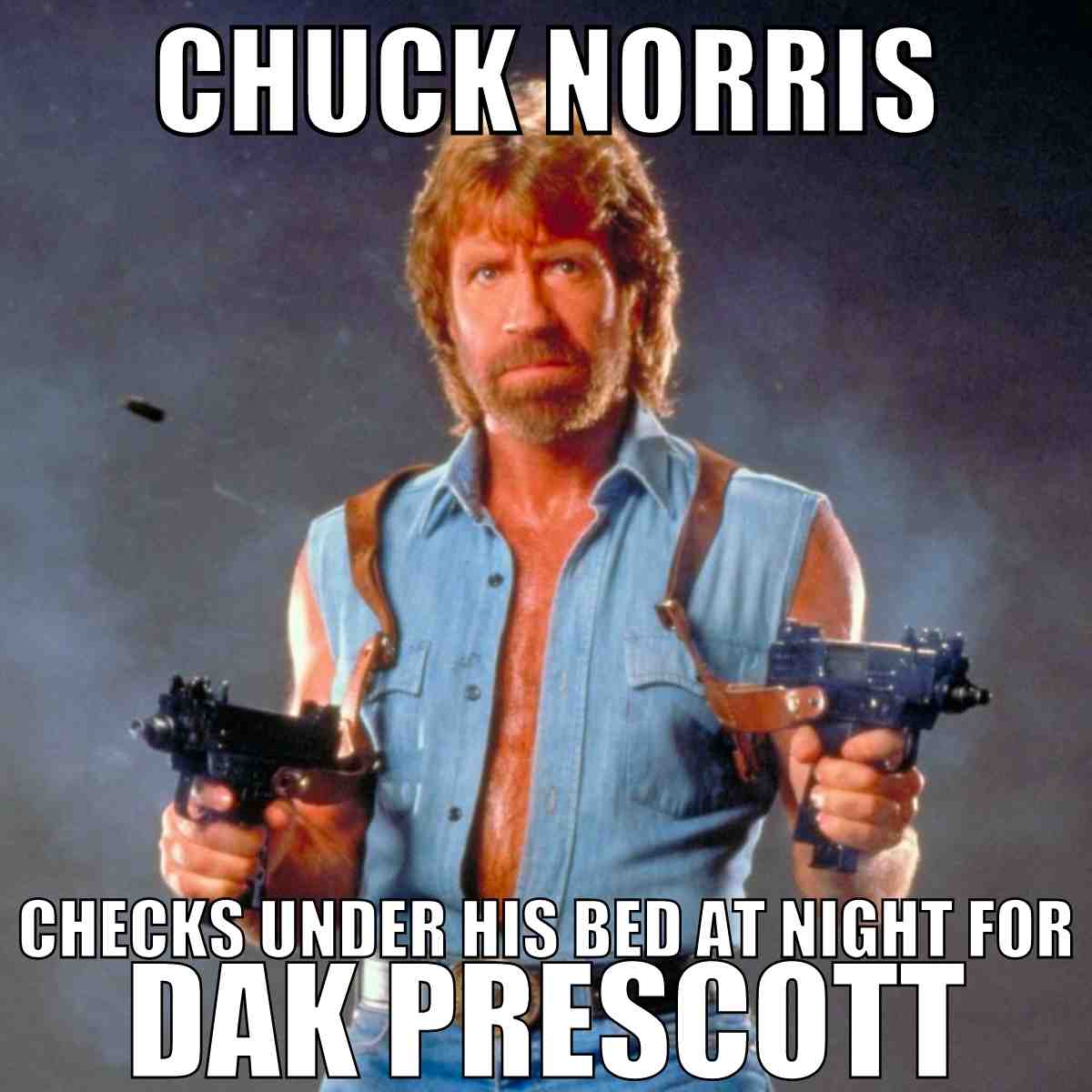 Funny Football Memes For Game Day Laughs