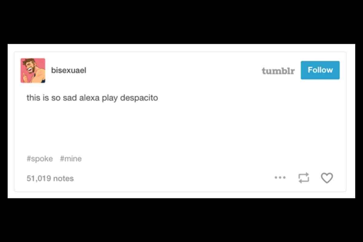 20 Funny Alexa Memes About The Popular Amazon Personality