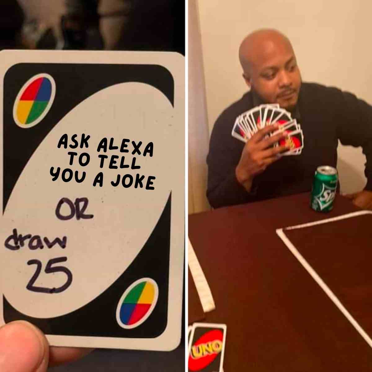 20 Funny Alexa Memes About The Popular Amazon Personality