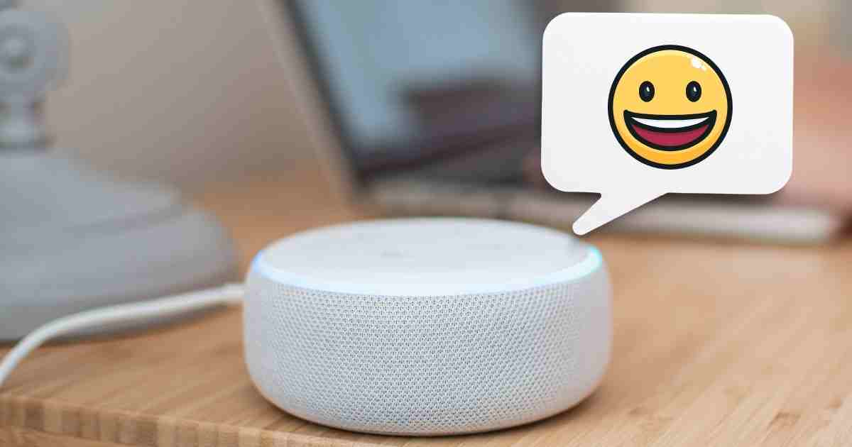 20 Funny Alexa Memes About The Popular Amazon Personality
