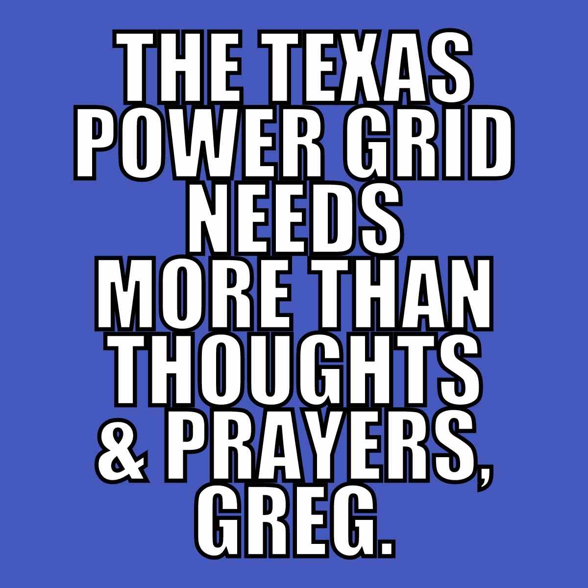 20 Hilarious Cold Weather Memes To Warm Your Heart And Feed