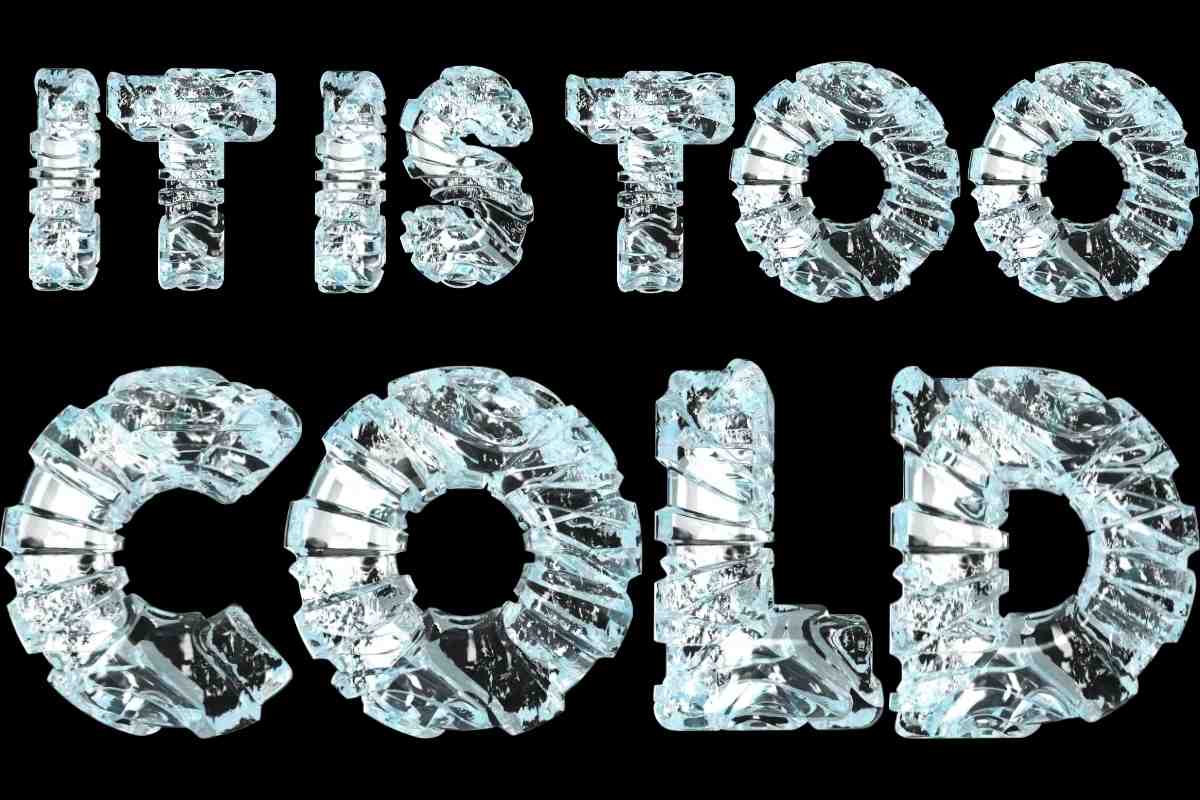 20 Hilarious Cold Weather Memes To Warm Your Heart And Feed