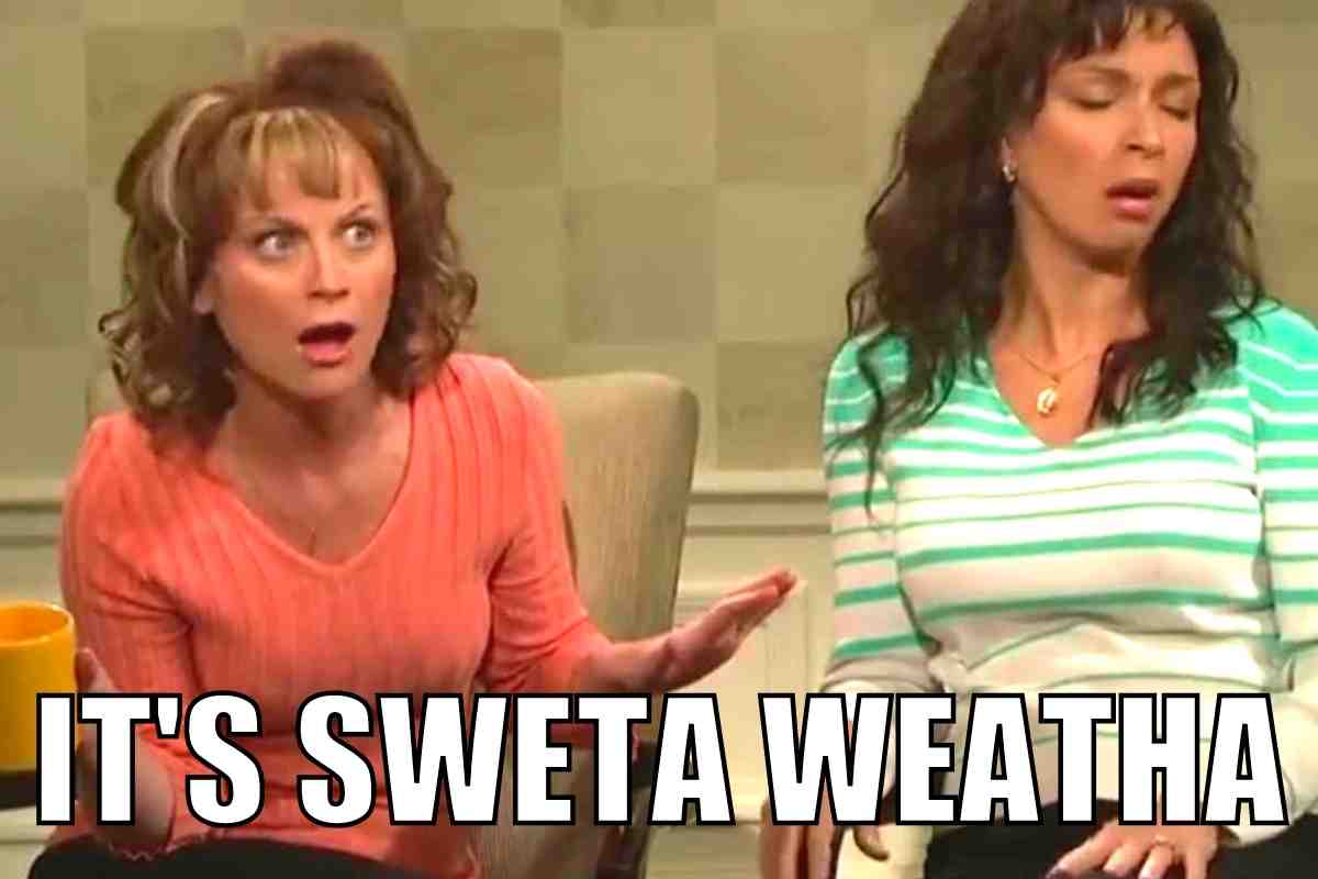 20 Hilarious Cold Weather Memes To Warm Your Heart And Feed