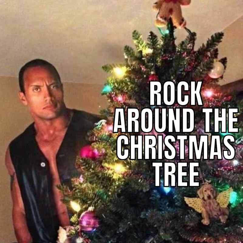 25 Fun Black Friday Memes To Make You LOL (While You Shop)