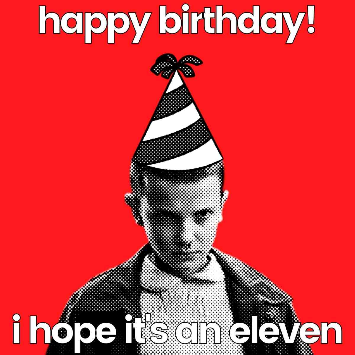 75 Stranger Things Memes That Perfectly Sum Up The Show