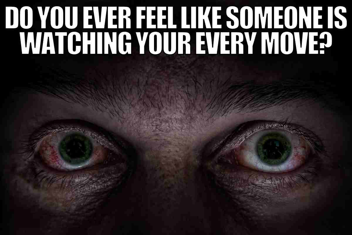 45 Hilarious Halloween Memes To Boost Your Spooky Spirit