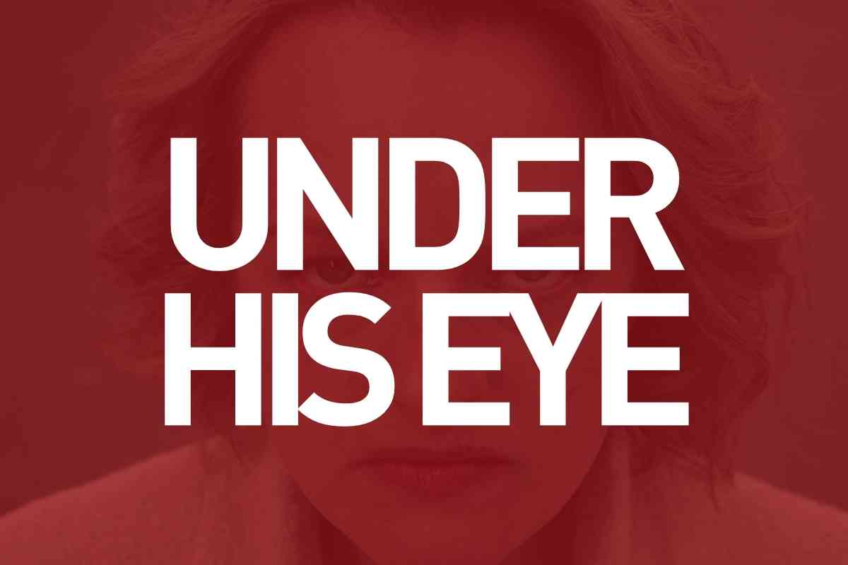 20 Darkly Funny Handmaid's Tale Memes You Can't Miss