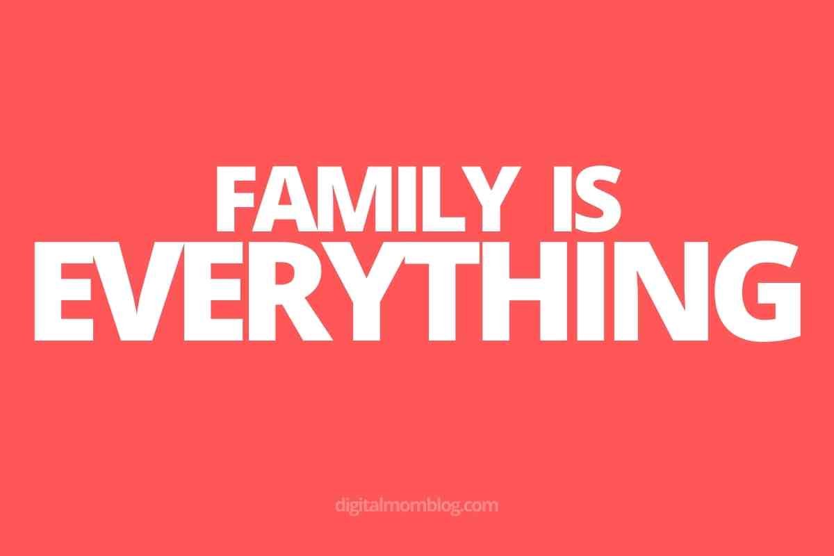 50 Hilarious Family Memes To Share In The Fam Group Chat