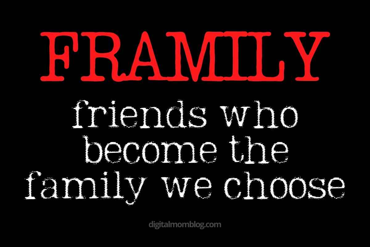 50 Hilarious Family Memes To Share In The Fam Group Chat