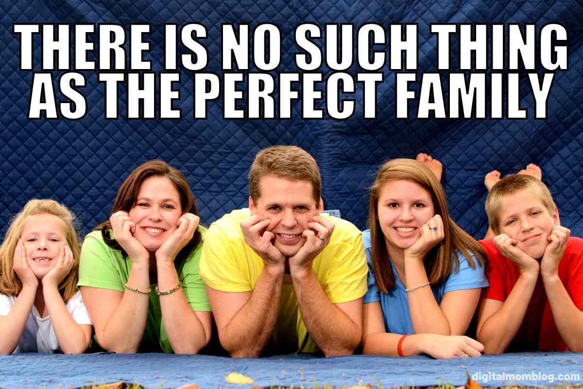 50 Hilarious Family Memes To Share In The Fam Group Chat