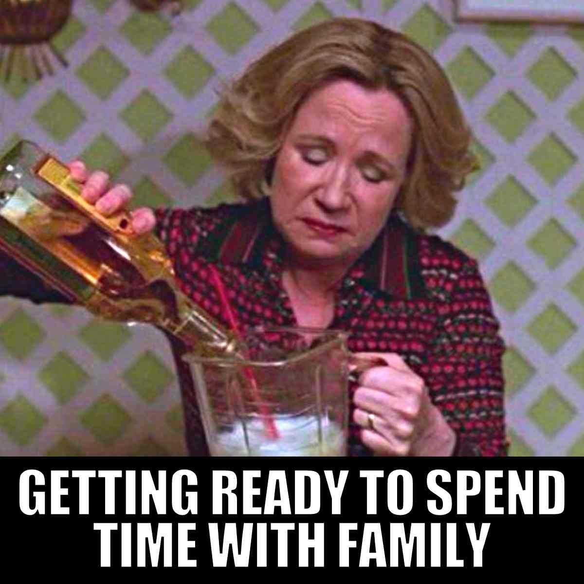 50 Hilarious Family Memes To Share In The Fam Group Chat