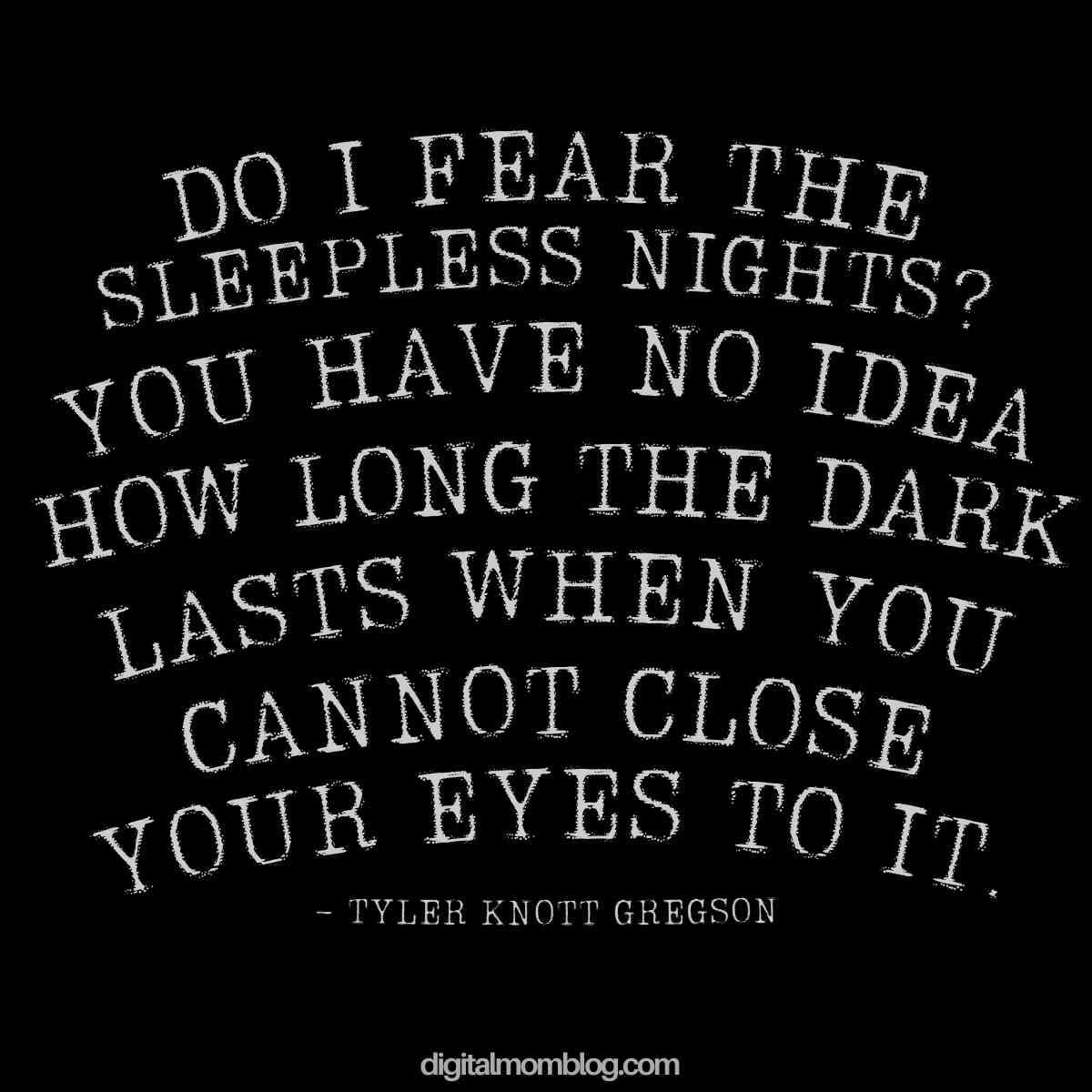 Funny Insomnia Memes For 3am Laughs When You Cant Sleep