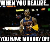 20 Funniest Labor Day Memes To Celebrate Not Working