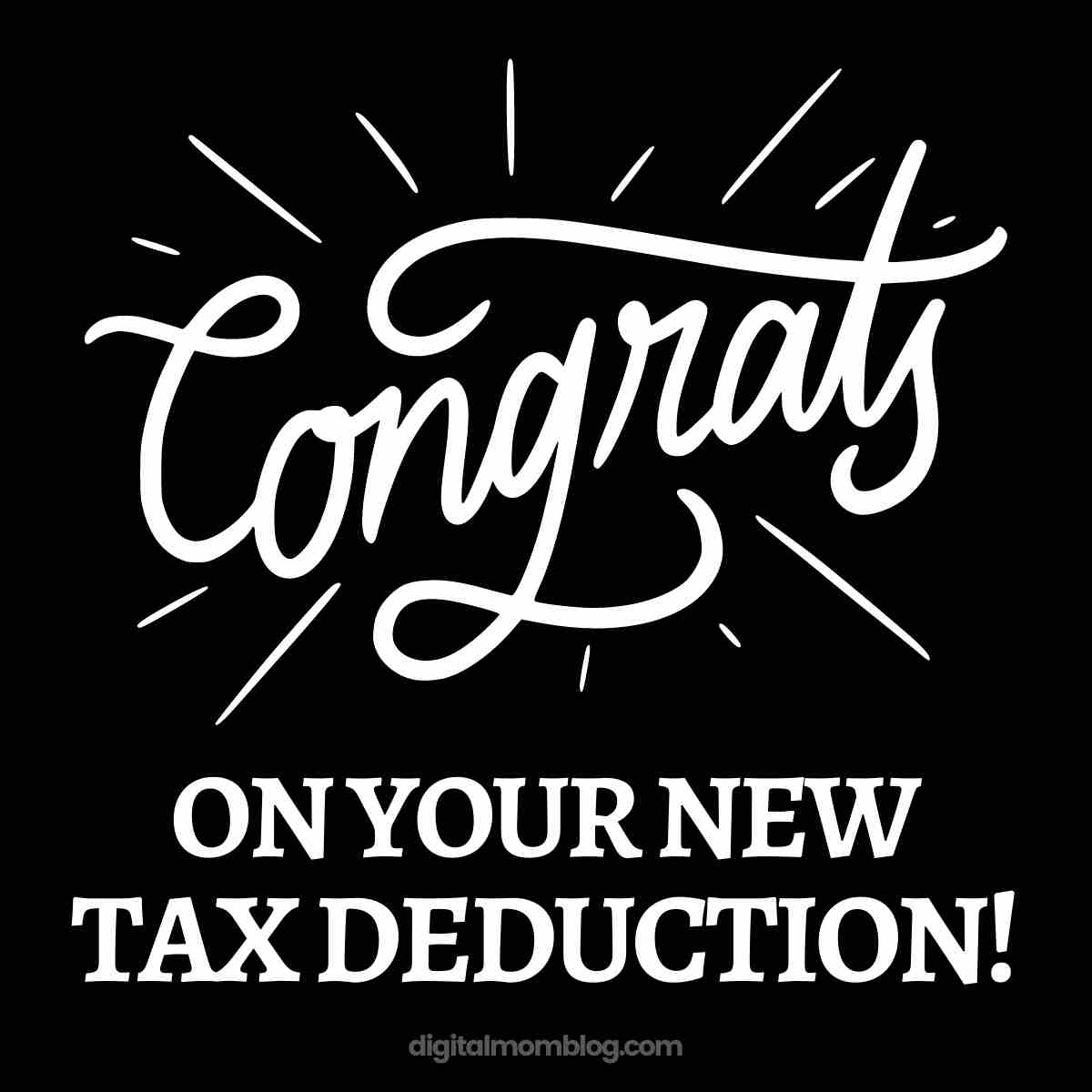 50 Hilarious Pregnancy Memes Every Mom-to-Be Will Relate To