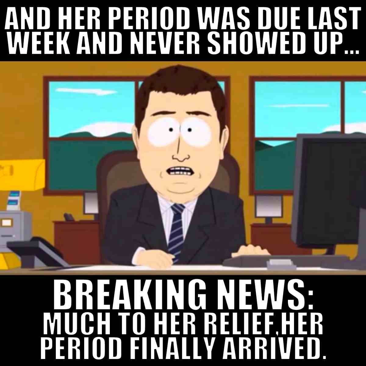 50 Hilarious Pregnancy Memes Every Mom-to-Be Will Relate To