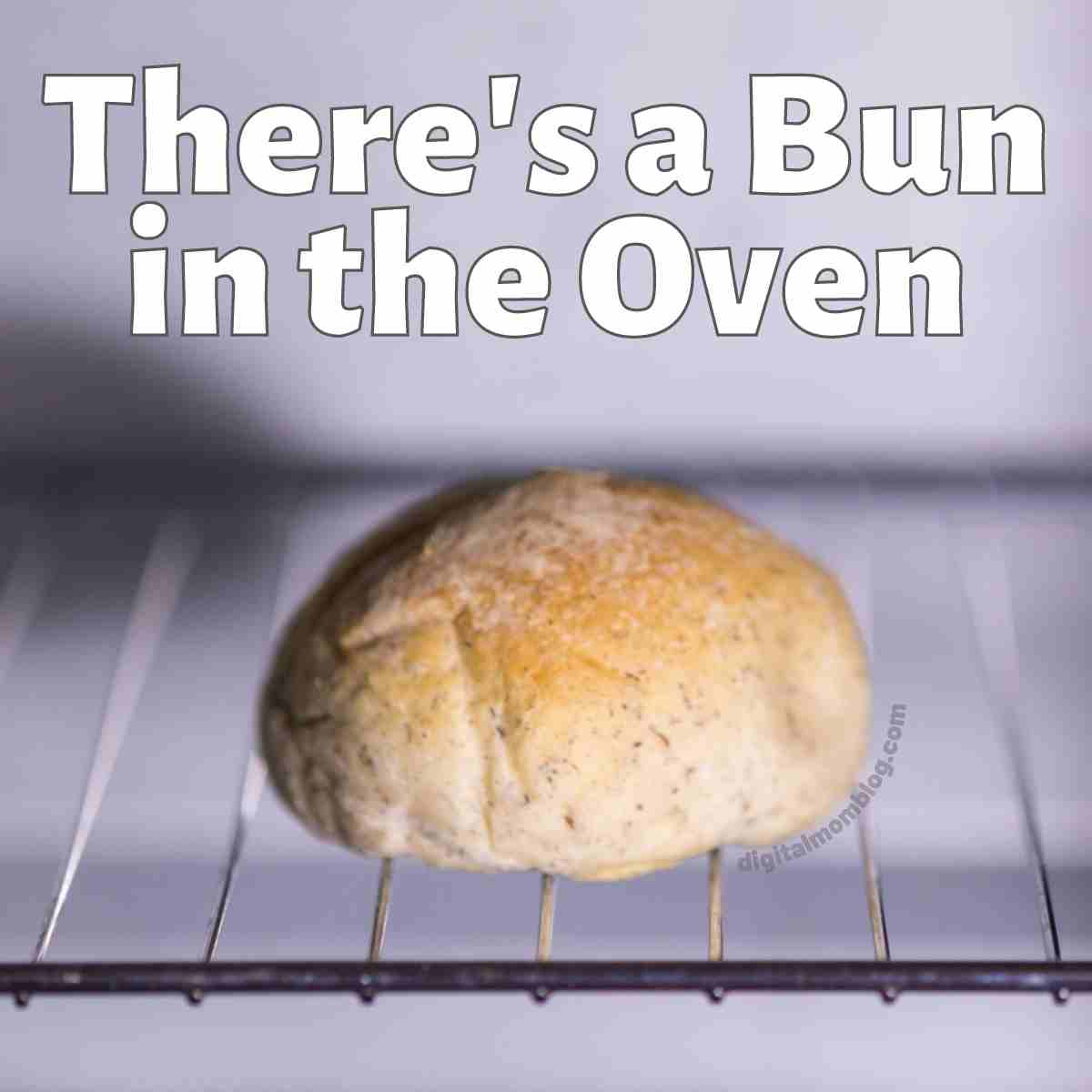 50 Hilarious Pregnancy Memes Every Mom-to-Be Will Relate To