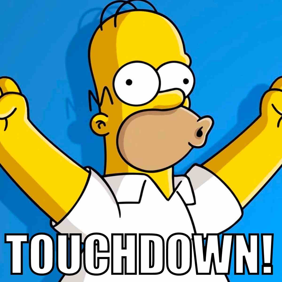 Funny Football Memes For Game Day Laughs