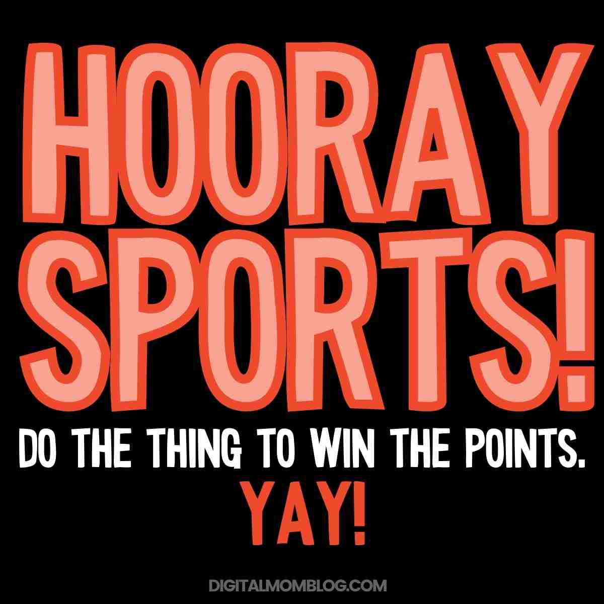 Funny Football Memes For Game Day Laughs