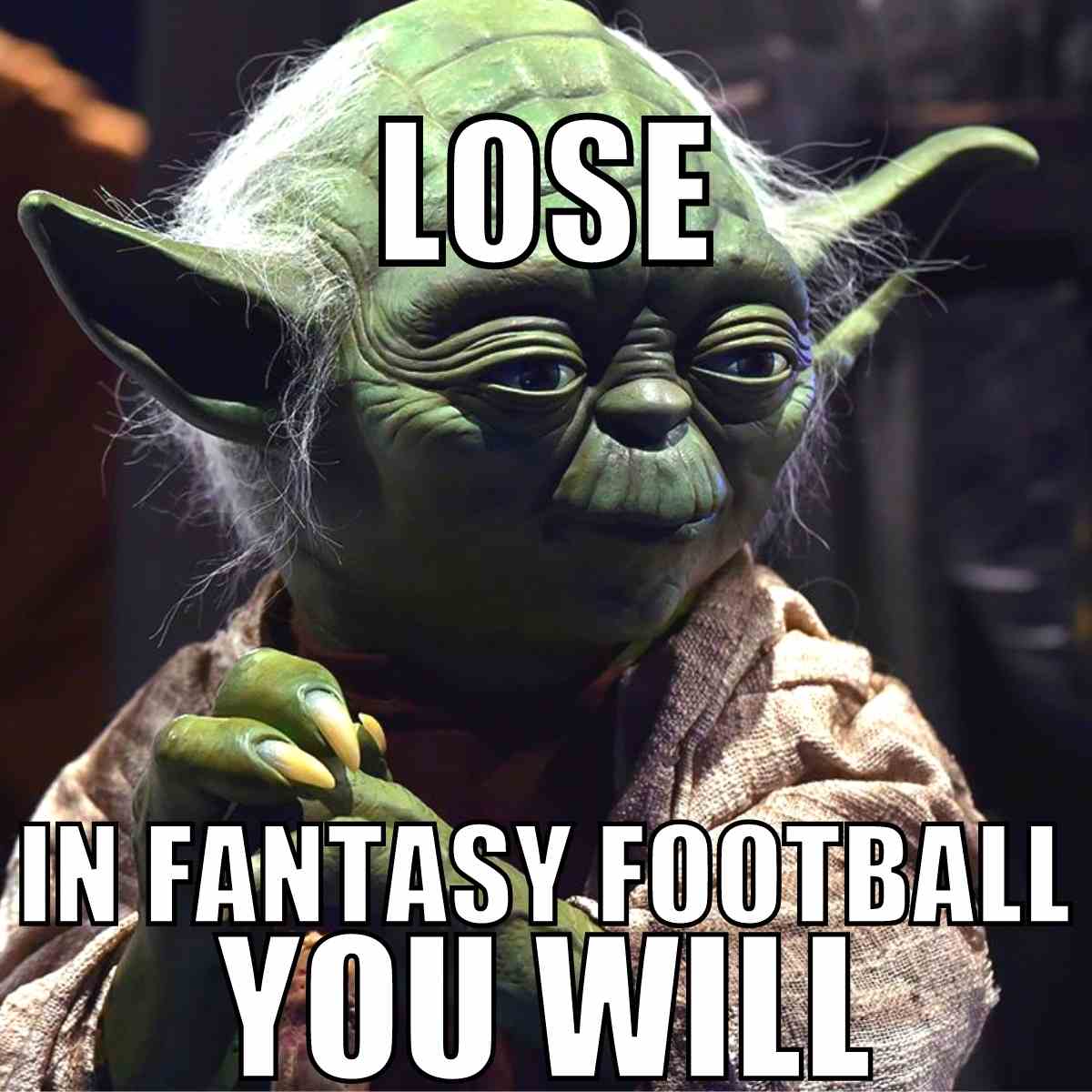 Funny Football Memes For Game Day Laughs
