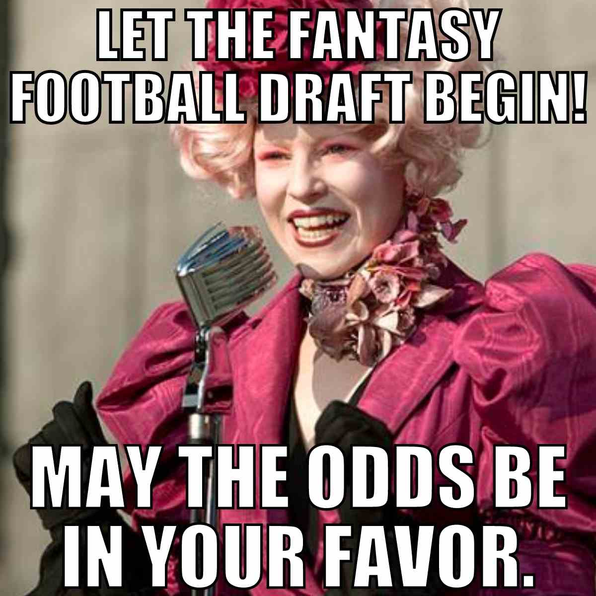 Funny Football Memes For Game Day Laughs