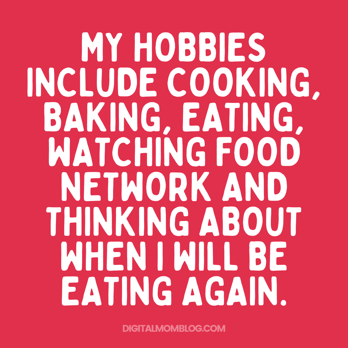 30 Funny Hungry Memes And Images For When You Need Food