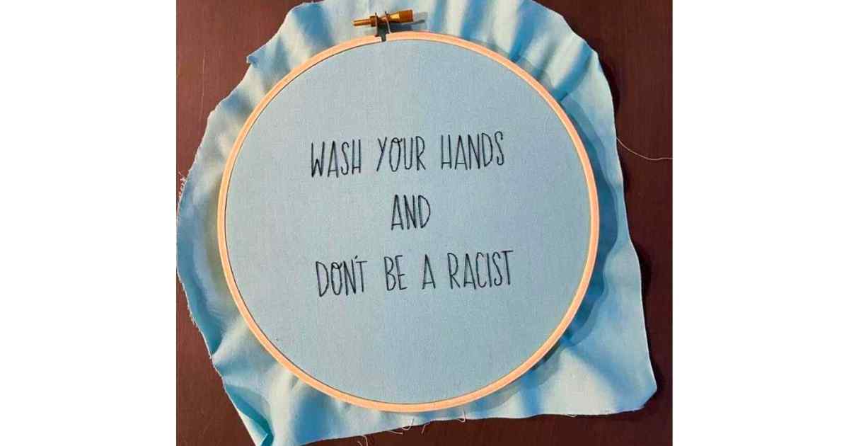 15 Funny Wash Your Hands Memes About Hygienic Necessity Images
