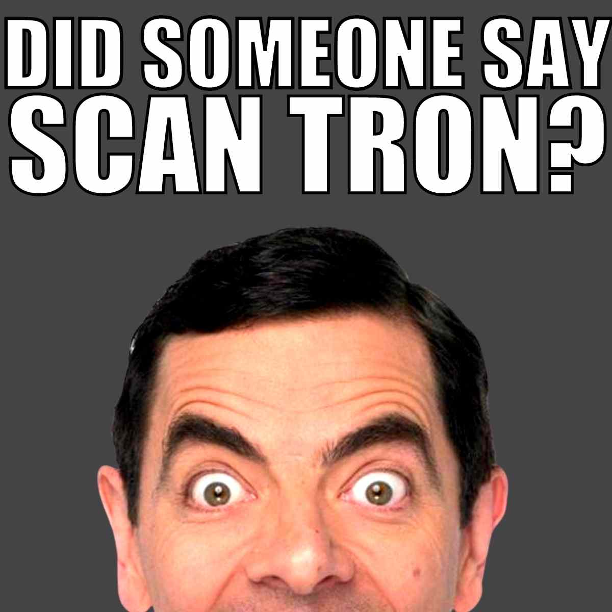 10 Grading Memes That Perfectly Sum Up Teacher Life