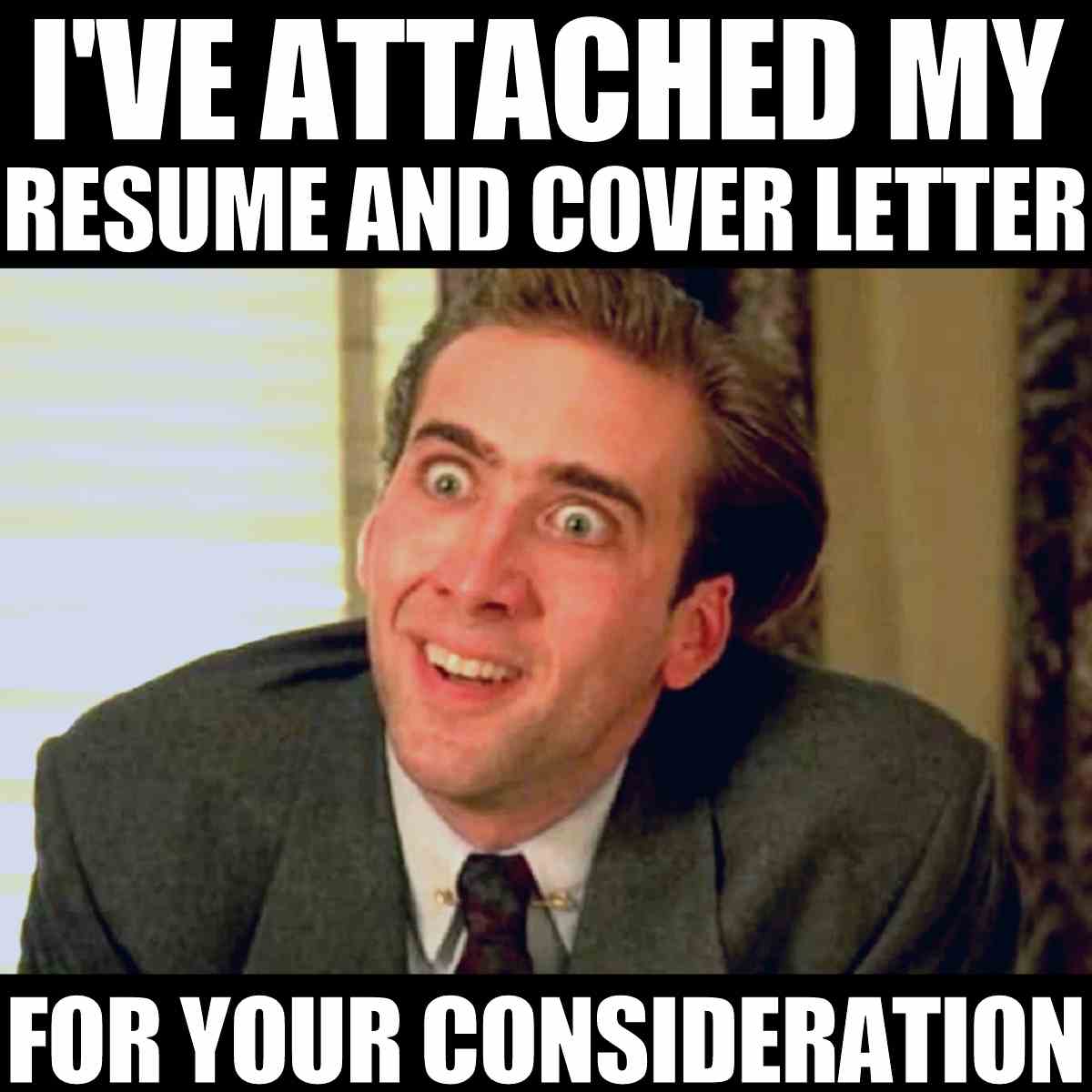 37 Relatable HR Memes Every Human Resource Worker Will Love