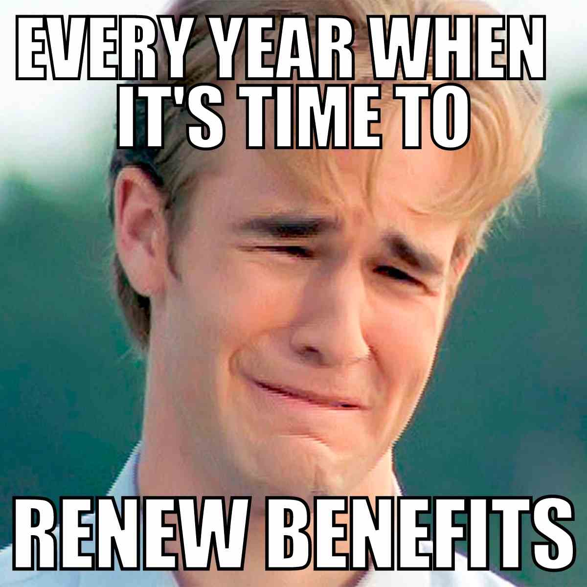 37 Relatable HR Memes Every Human Resource Worker Will Love