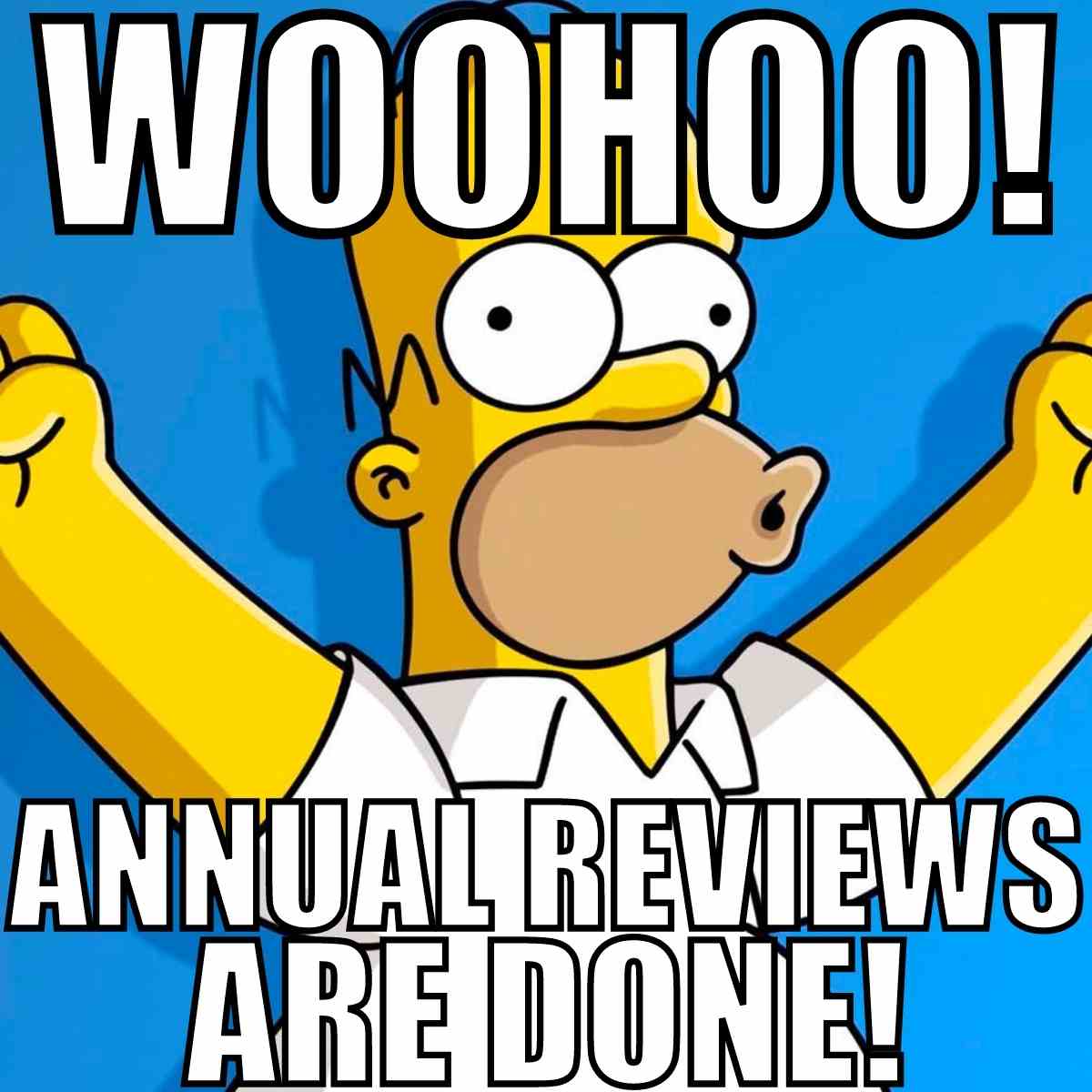 37 Relatable HR Memes Every Human Resource Worker Will Love