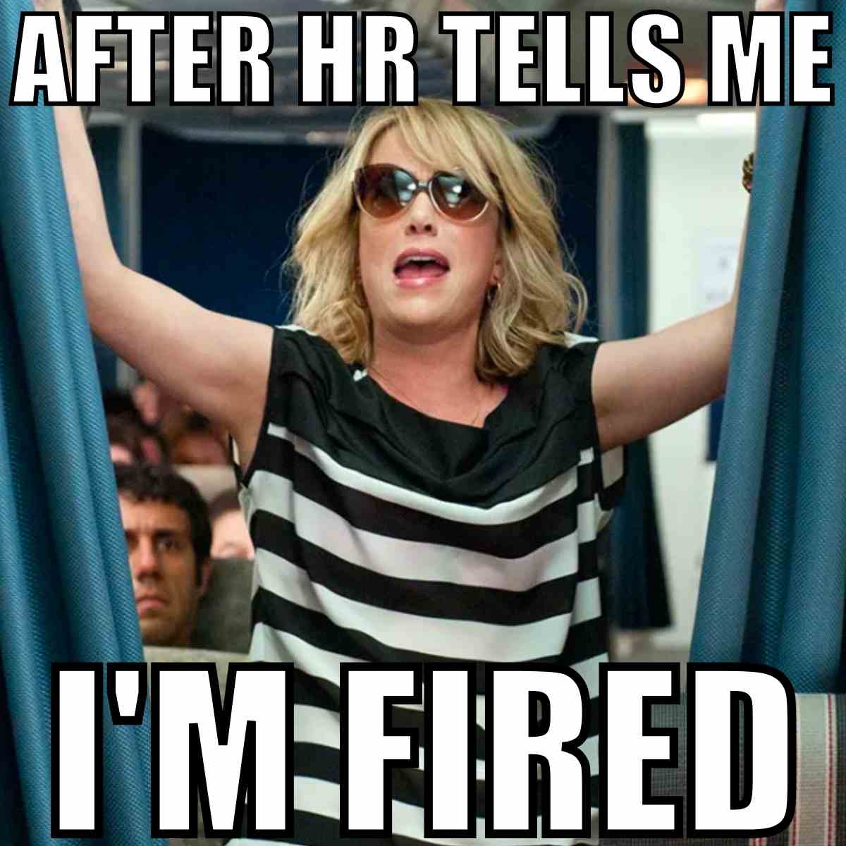 37 Relatable HR Memes Every Human Resource Worker Will Love