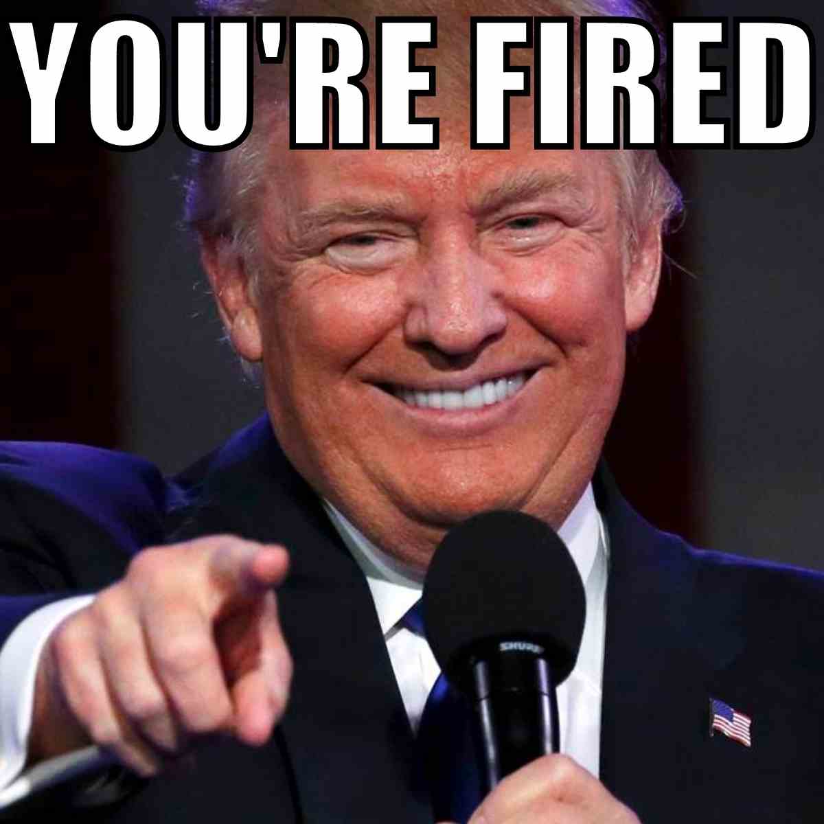 37 Relatable HR Memes Every Human Resource Worker Will Love