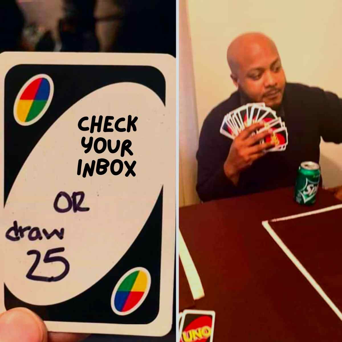 40 Hilarious Email Memes That Capture The Inbox Struggle