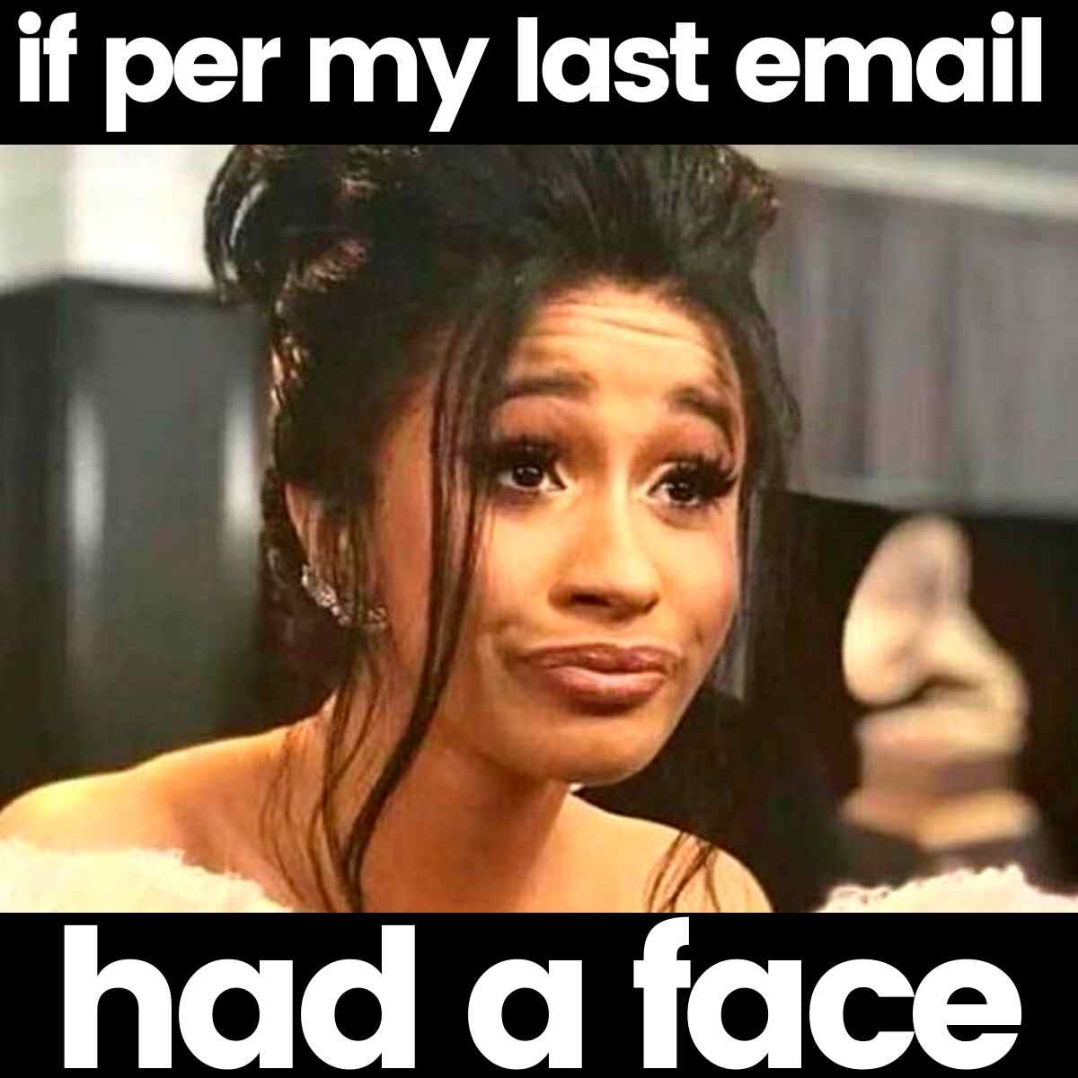 40 Hilarious Email Memes That Capture The Inbox Struggle