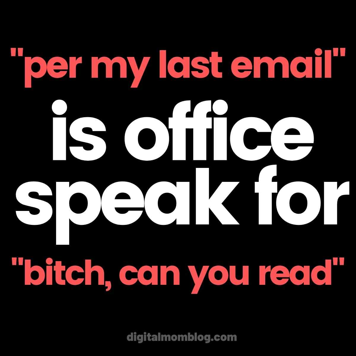 40 Hilarious Email Memes That Capture The Inbox Struggle