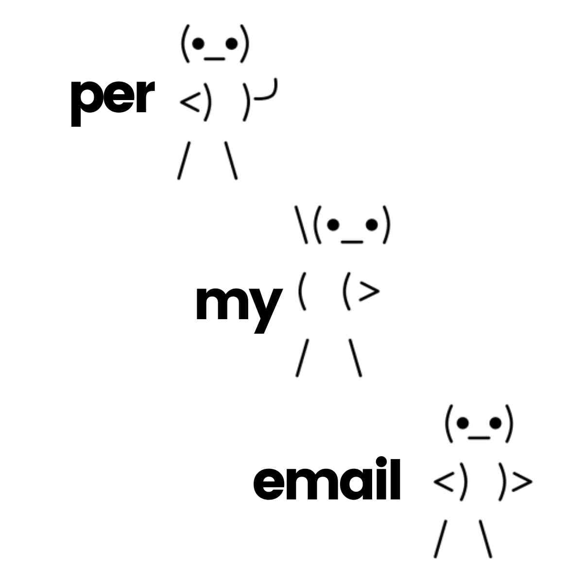 40 Hilarious Email Memes That Capture The Inbox Struggle