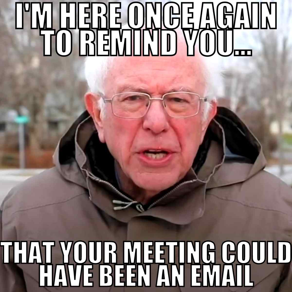 40 Hilarious Email Memes That Capture The Inbox Struggle