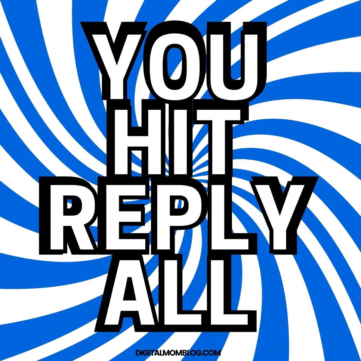 40 Hilarious Email Memes That Capture The Inbox Struggle