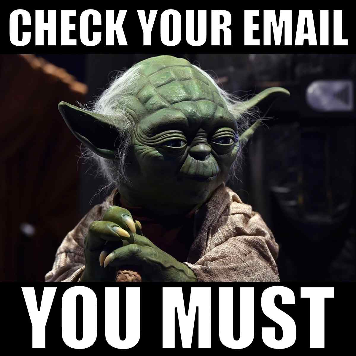 40 Hilarious Email Memes That Capture The Inbox Struggle