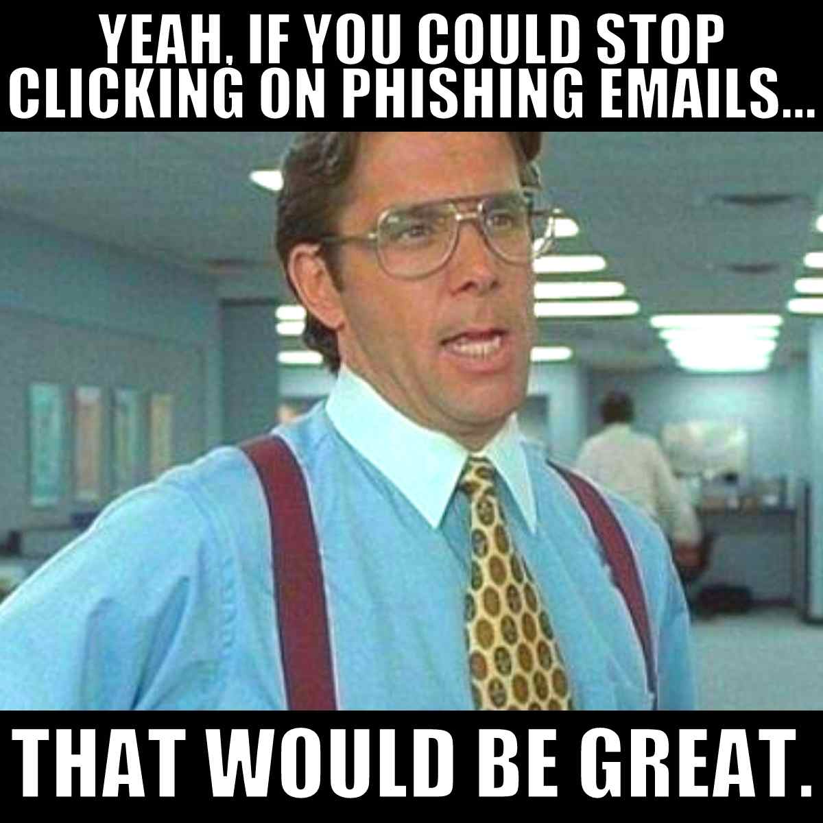 40 Hilarious Email Memes That Capture The Inbox Struggle