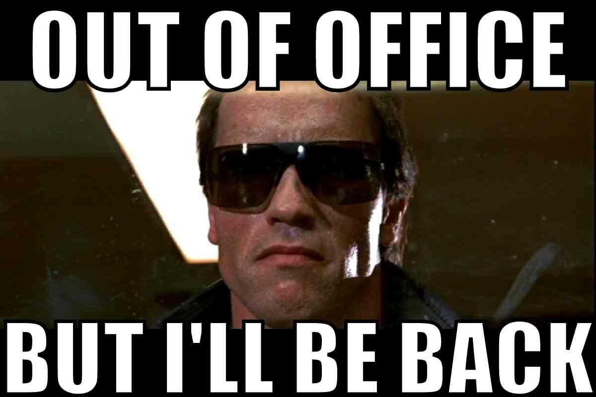 40 Hilarious Email Memes That Capture The Inbox Struggle