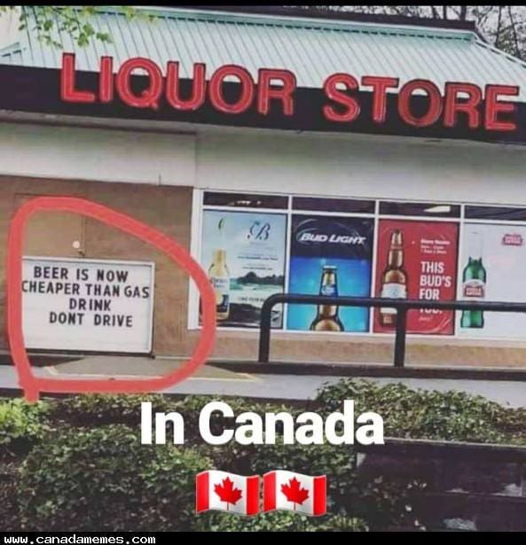 15 Best Gas Memes To Pump Up The Laughter With Fuel Humor