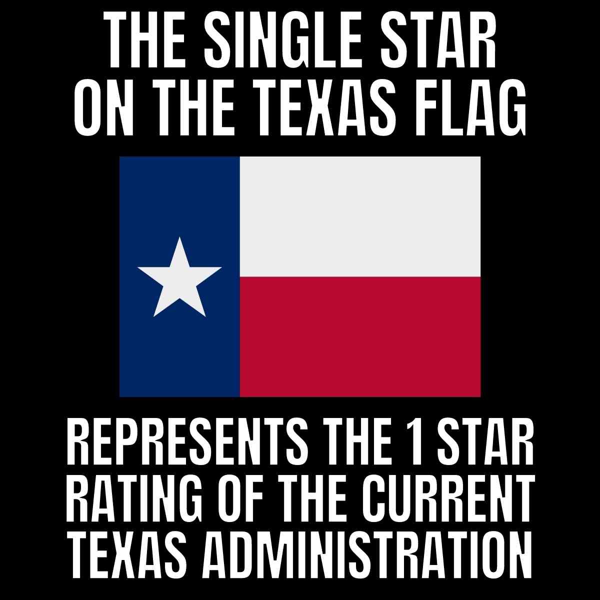 50 Hilarious Texas Memes That Will Make You Say Yee-Haw