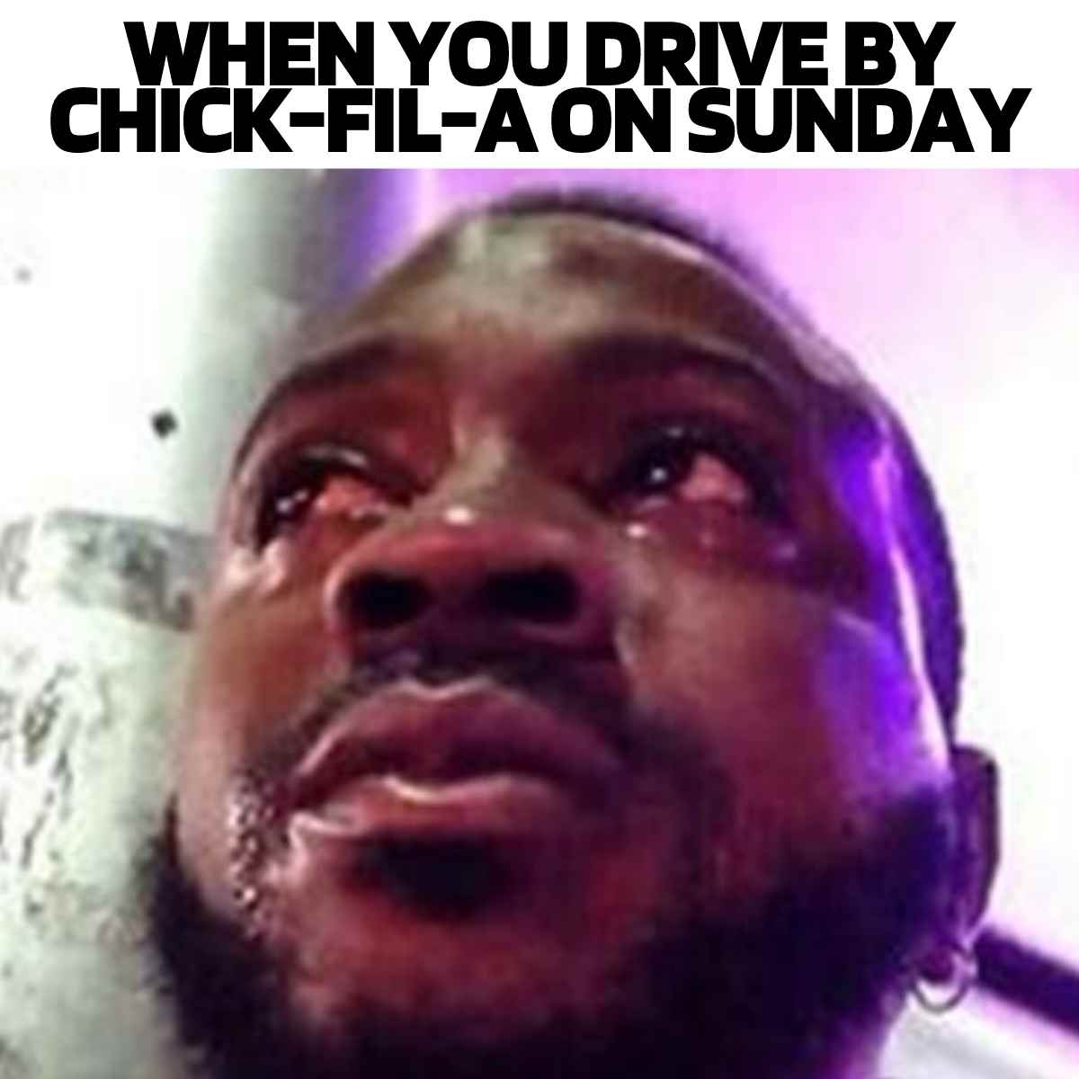 40 Funny Sunday Memes To Beat The End Of The Weekend Blues