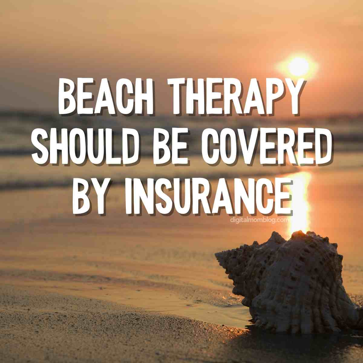 Top 20 Beach Memes That Perfectly Capture Your Summer Vibes