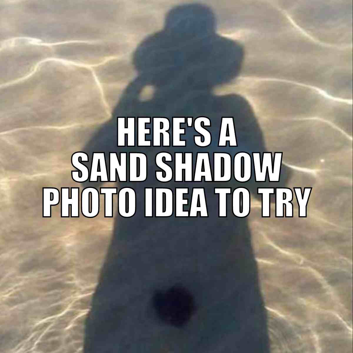 Top 20 Beach Memes That Perfectly Capture Your Summer Vibes