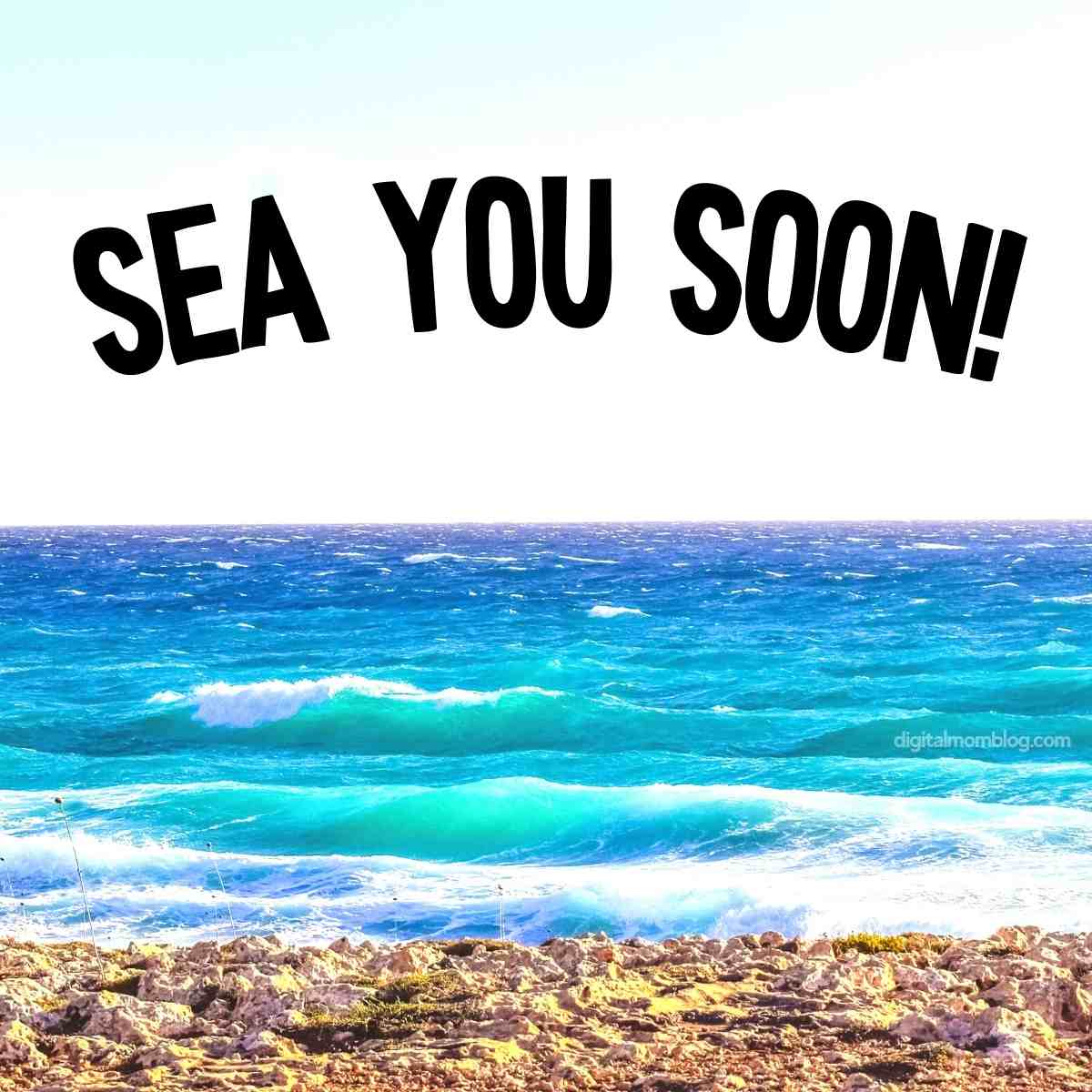 Top 20 Beach Memes That Perfectly Capture Your Summer Vibes