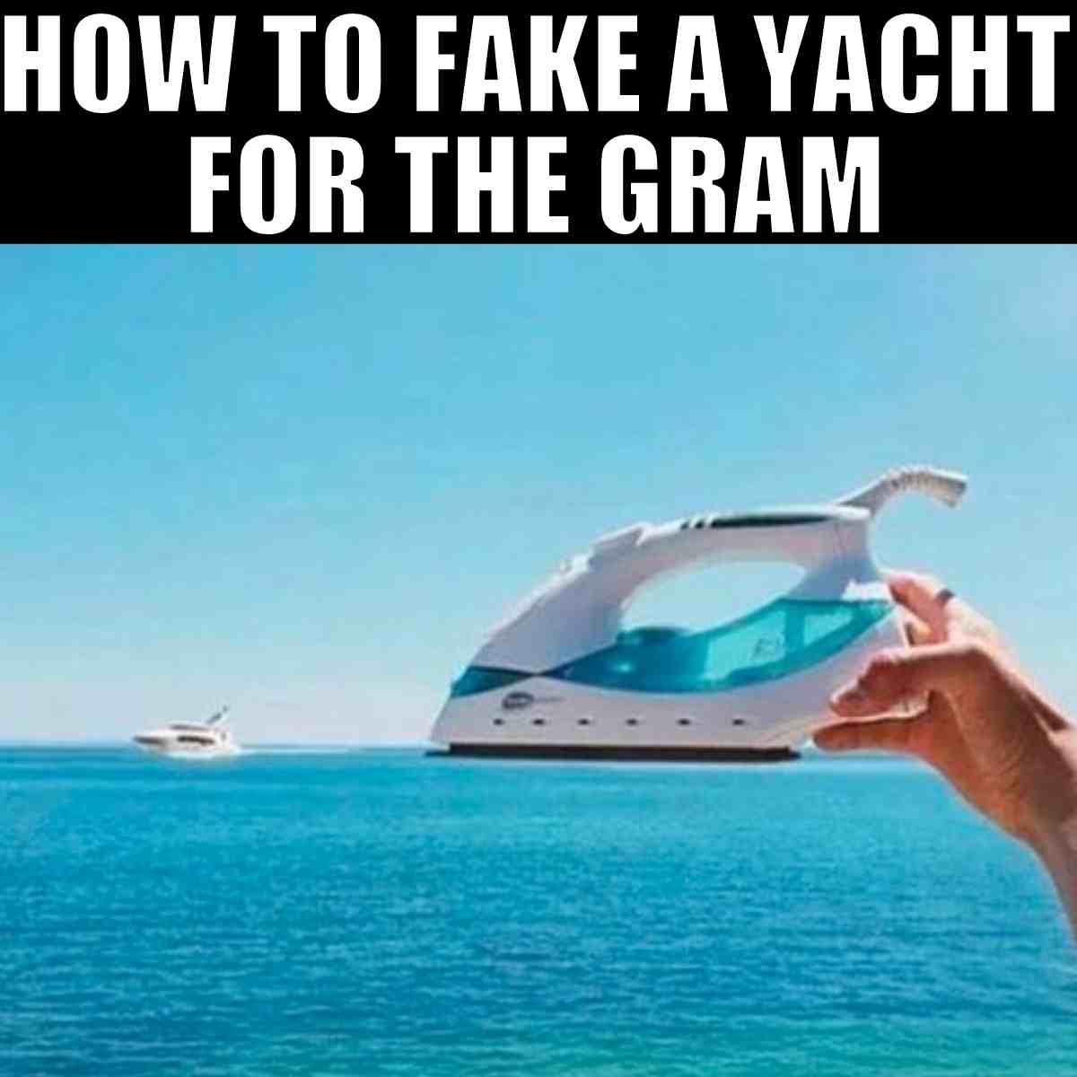 Top 20 Beach Memes That Perfectly Capture Your Summer Vibes